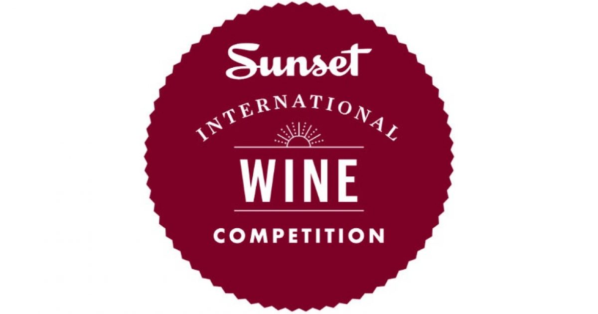 Wild Diamond Wines Receive High Awards In… | Wild Diamond Vineyards