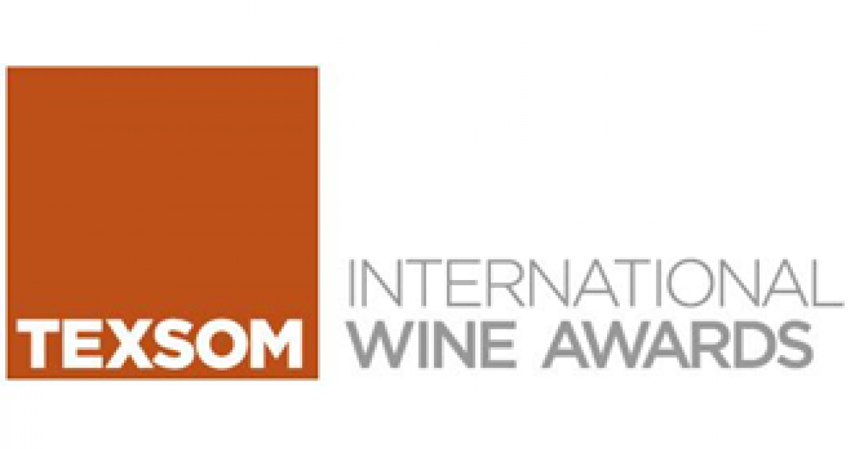 Nine of our wines were recognized at the… | Wild Diamond Vineyards